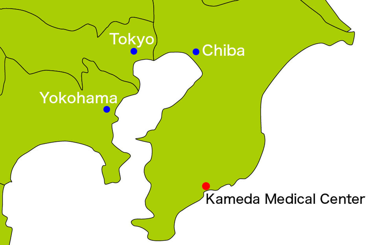 Customer Interview | ECLIPSE Ci Series | Upright Microscopes ...