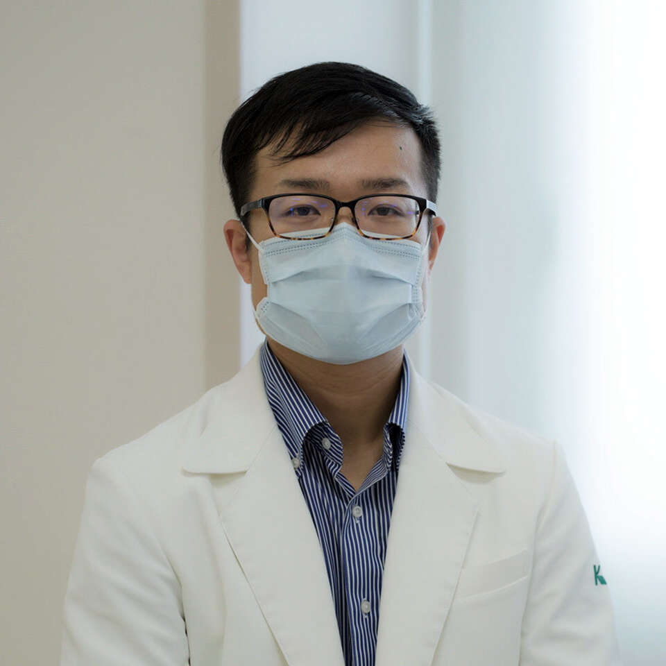 Customer Interview | ECLIPSE Ci Series | Upright Microscopes ...