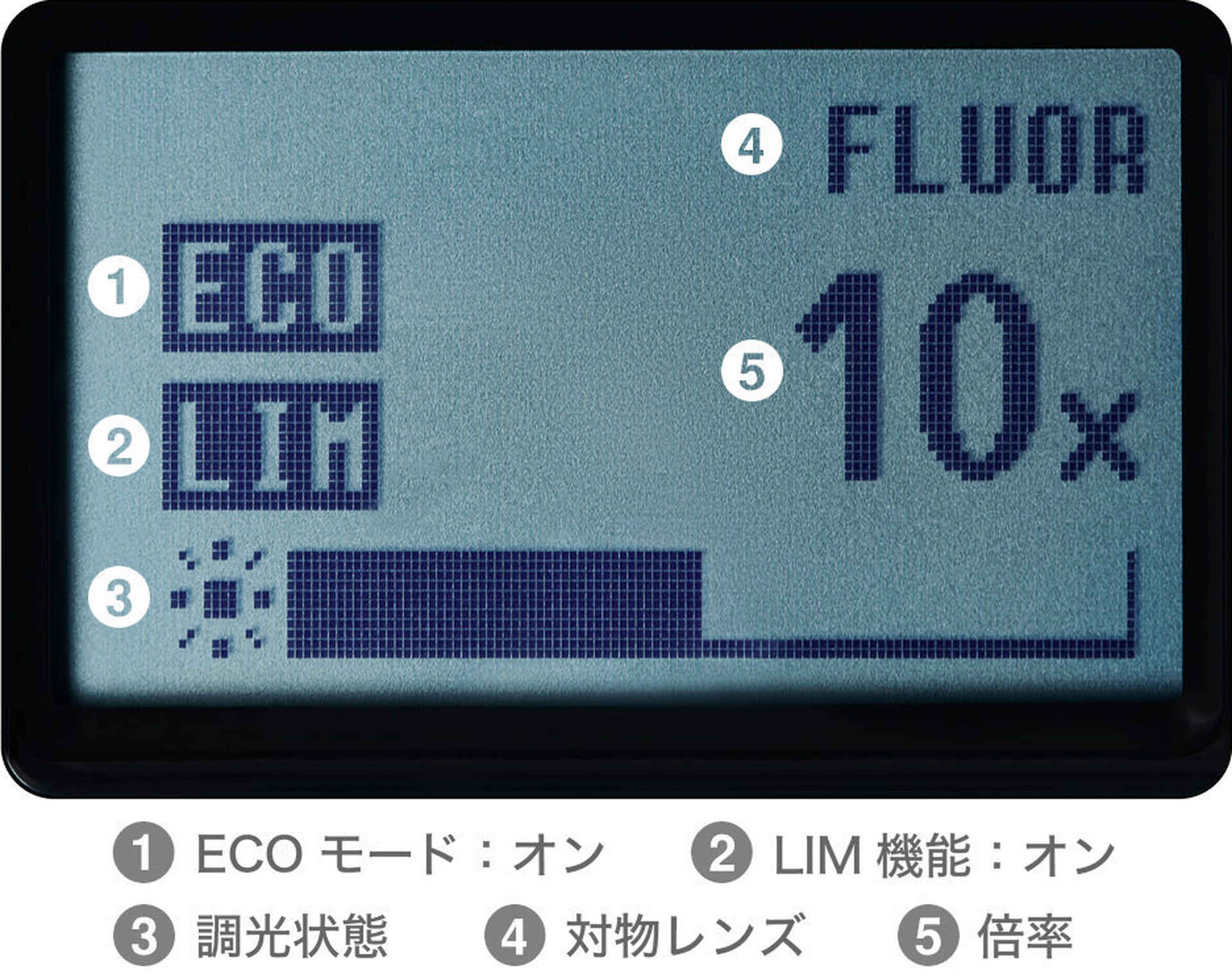 ユーザーインタビュー | ECLIPSE Ci シリーズ | 正立顕微鏡 | 製品・サービス | 株式会社ニコンソリューションズ