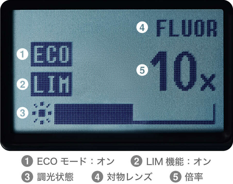 ユーザーインタビュー | ECLIPSE Ci シリーズ | 正立顕微鏡 | 製品・サービス | 株式会社ニコンソリューションズ