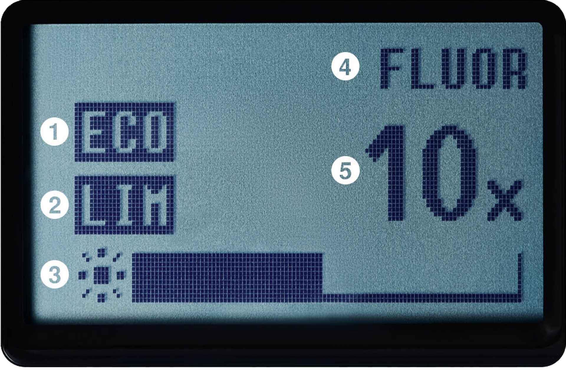 Entrevista con el cliente | Serie ECLIPSE Ci | Microscopios verticales ...