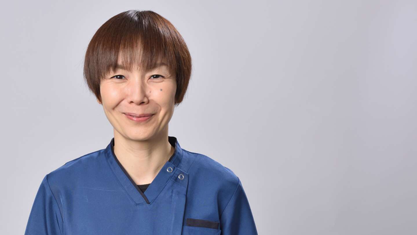 Customer Interviews | ECLIPSE Ti2-I | Microscópios Invertidos ...