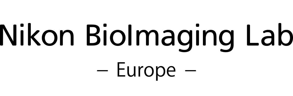 Nikon’s expansion of Nikon BioImaging Labs in Germany, Switzerland and ...