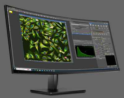 ECLIPSE Ci-L plus | Upright Microscopes | Microscope Products | Nikon ...