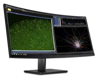 Nikon Microscope Products | Nikon Instruments Inc.