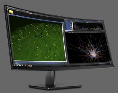 DS-Fi3 | Cameras | Microscope Products | Nikon Instruments Inc.