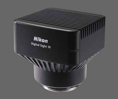 NIS-Elements L | Cameras | Microscope Products | Nikon Instruments Inc.