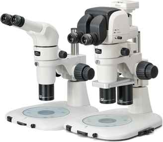 Nikon Microscope Products | Nikon Instruments Inc.