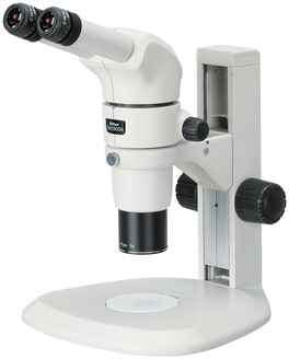 Microscope Products | Nikon Instruments Inc.
