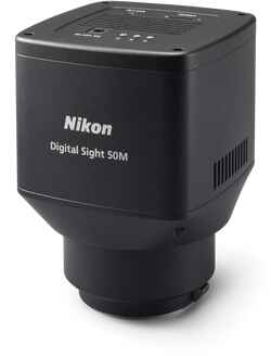 Microscope Products | Nikon Instruments Inc.