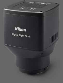 NIS-Elements Viewer | NIS-Elements | Software | Microscope Products | Nikon Europe B.V.