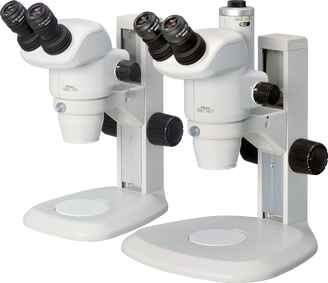 Microscope Products | Nikon Instruments Inc.
