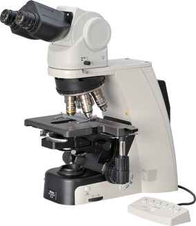 Microscope Products | Nikon Instruments Inc.