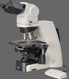 D-LEDI | Light Sources | Microscope Products | Nikon Corporation ...