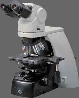 D-LEDI | Light Sources | Nikon Microscope Products | Nikon Instruments Inc.