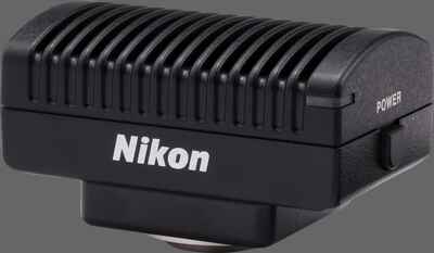 NIS-Elements L | Cameras | Microscope Products | Nikon Instruments Inc.