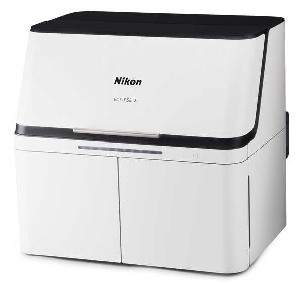Cell Screening | Microscope Products | Nikon Instruments Inc.