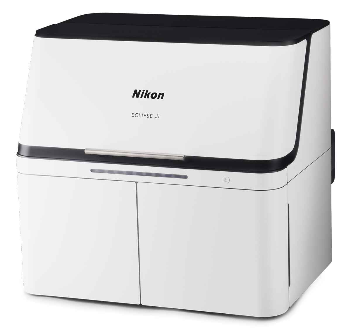 ECLIPSE Ji | Digital Microscopes | Microscope Products | Nikon ...