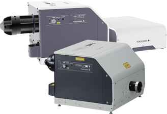 Microscope Products | Nikon Instruments Inc.