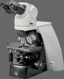 蛍光LED照明システム D-LEDI | 光源 | 生物顕微鏡 | 株式会社ニコンソリューションズ