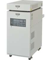 Light Sources | Nikon Microscope Products | Nikon Instruments Inc.