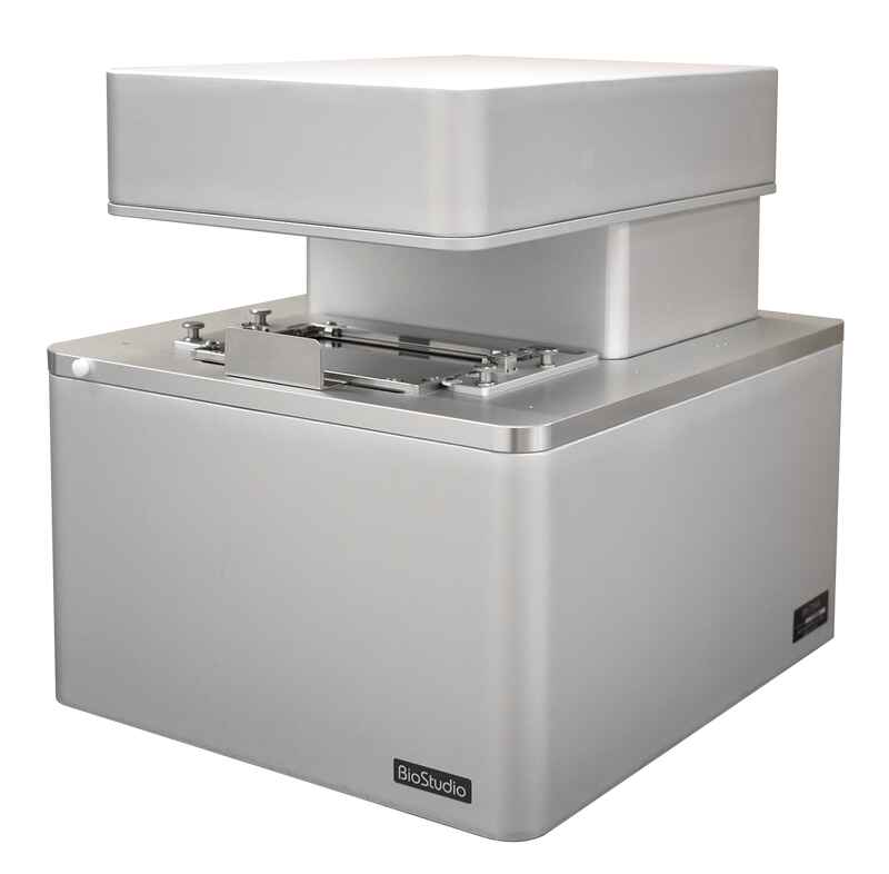 Cell Screening | Nikon Microscope Products | Nikon Instruments Inc.