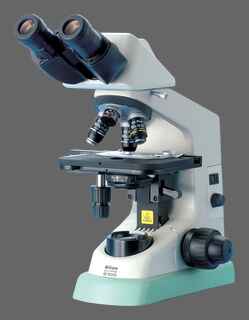 ECLIPSE Si | Upright Microscopes | Microscope Products | Nikon ...