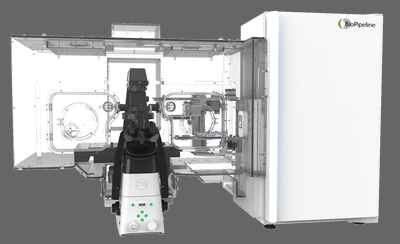 Applications | Nikon Instruments Inc.