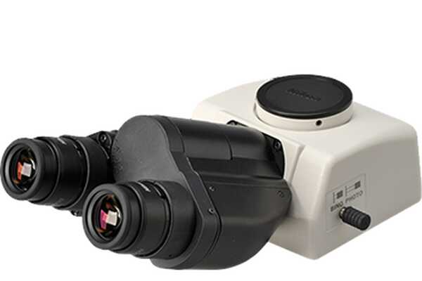 Accessories | Microscope Products | Nikon Instruments Inc.