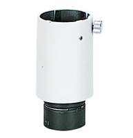 Accessories | Nikon Microscope Products | Nikon Instruments Inc.