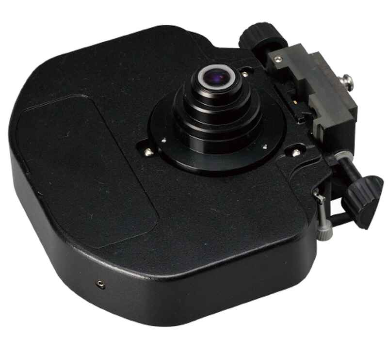 Accessories | Microscope Products | Nikon Instruments Inc.