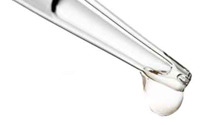 Immersion Oil | Accessories | Microscope Products | Nikon Instruments Inc.