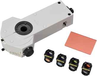 Nikon Microscope Products | Nikon Instruments Inc.