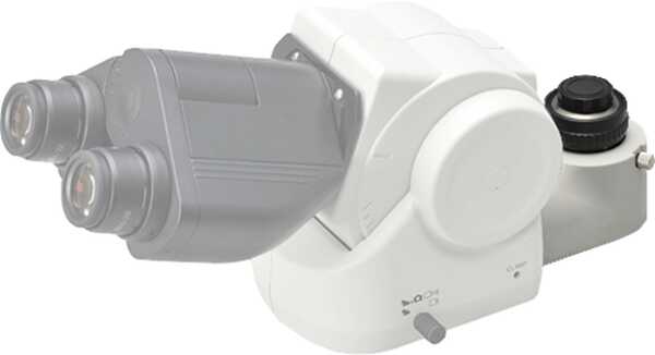 Accessories | Nikon Microscope Products | Nikon Instruments Inc.