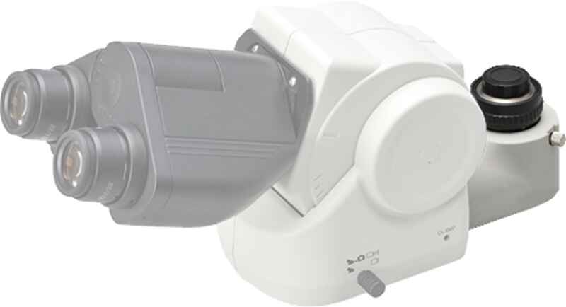 Accessories | Nikon Microscope Products | Nikon Instruments Inc.