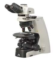 Polarizing Microscopes | Microscope Products | Nikon Instruments Inc.