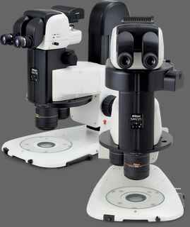 NIS-Elements | Software | Nikon Microscope Products | Nikon Europe B.V.