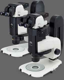 NIS-Elements Viewer | NIS-Elements | Software | Microscope Products ...