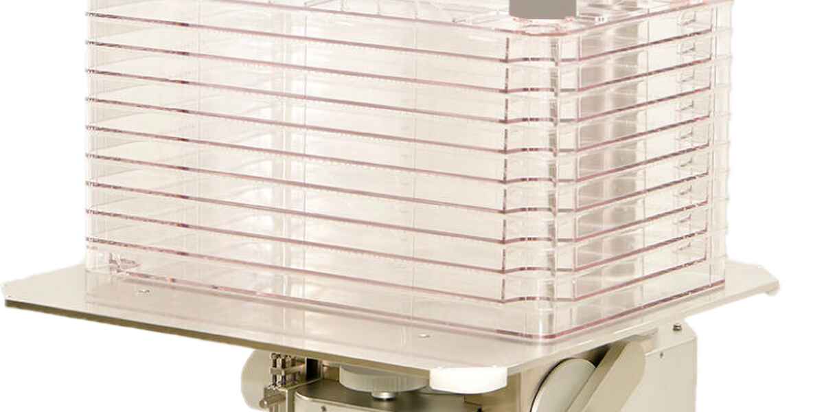 BioStudio-mw | 細胞スクリーニング | 製品・サービス | 株式会社ニコンソリューションズ