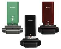 Slide Scanning | Microscope Products | Nikon Instruments Inc.