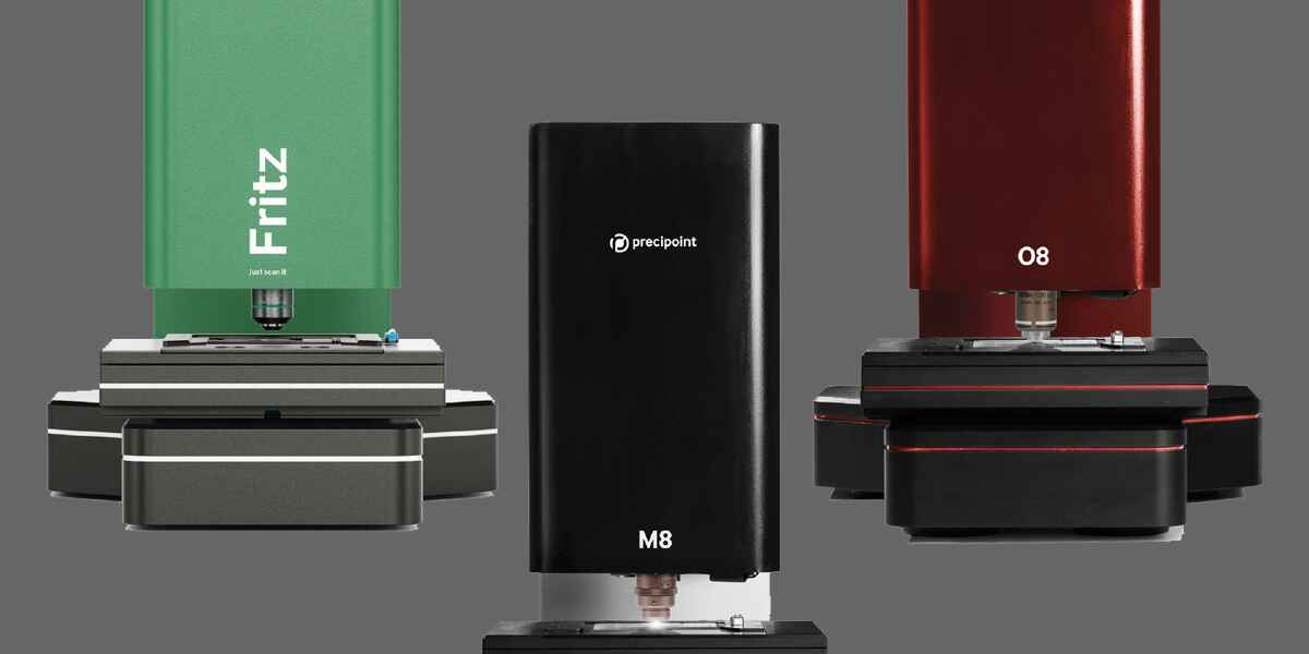 Slide Scanning | Microscope Products | Nikon Instruments Inc.